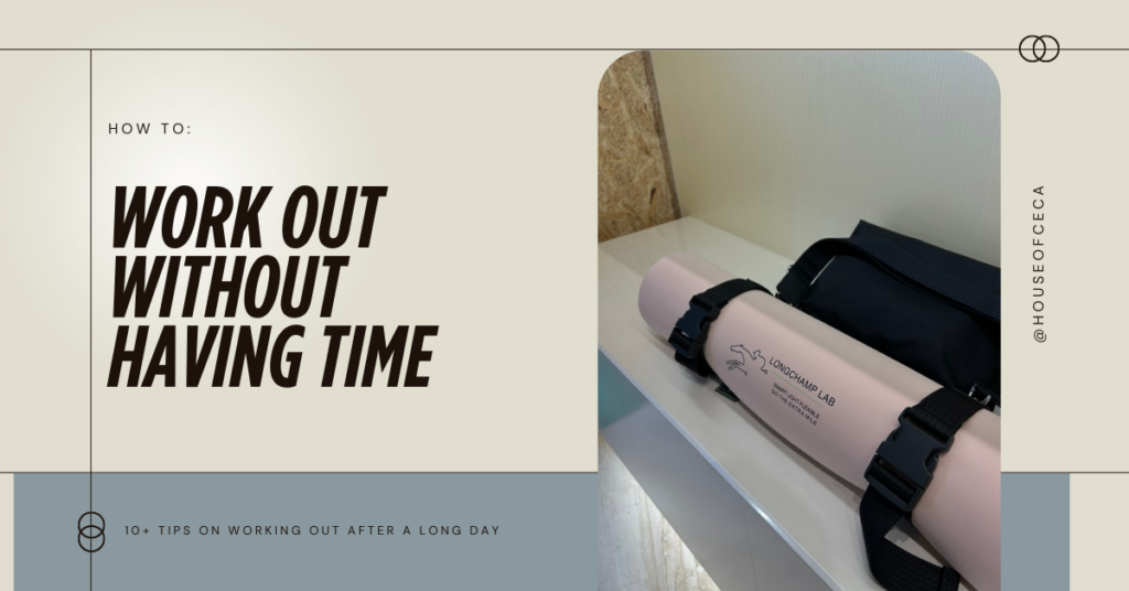 Real Friends: How to Know If You’ve Found One – Expert Insights ...